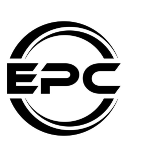 EPC Register - fasterEPC.com